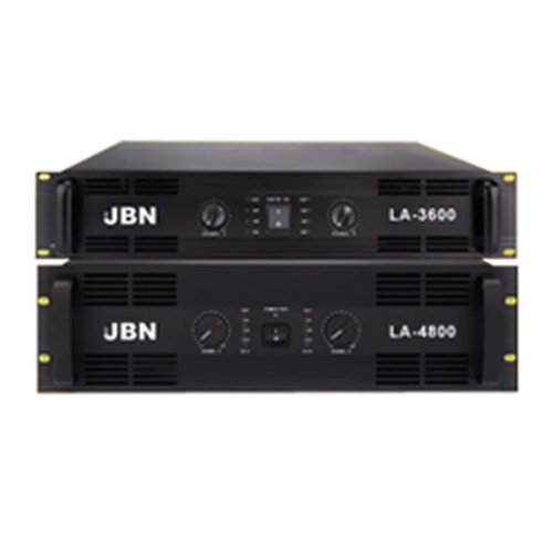 JBN LA SERIES | Welcome to KHANDAKAR GROUP OF COMPANIES